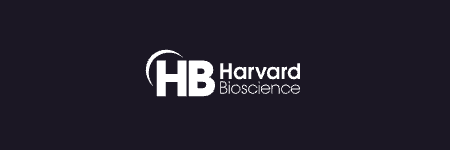 Harvard Bioscience Logo 272 Capital LP Increases Stake In Harvard